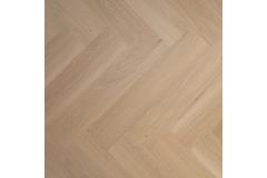 SAFFIER Allee Stord visgraat (1166008), Saffier | Vloeren - INTR.